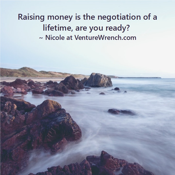 Are Startup Accelerator's Adding Value? Be Sure Before You Join One.... | VentureWrench™