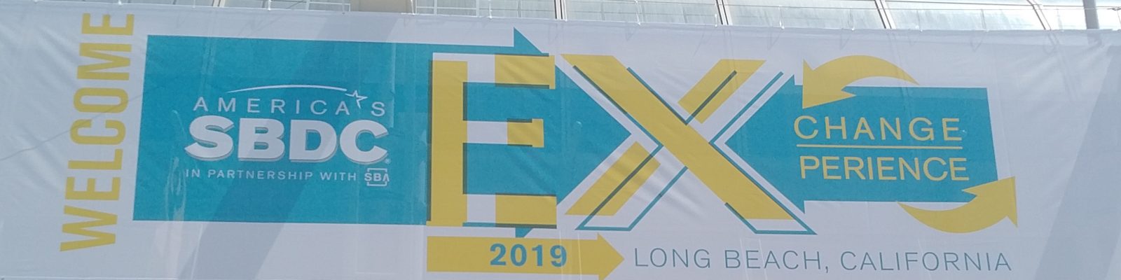 Thanks to the SBDC Directors and teams who attended my workshop at the ...