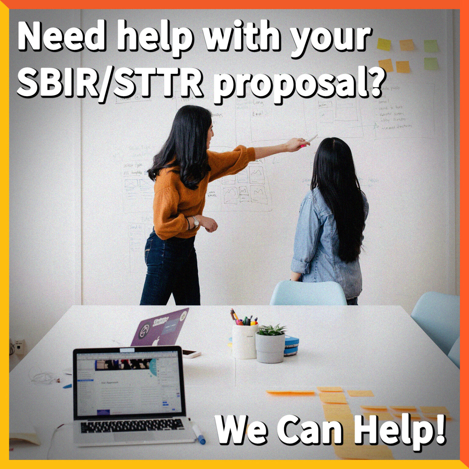 Wait until you hear about our coaching client! How Has Covid Impacted ...