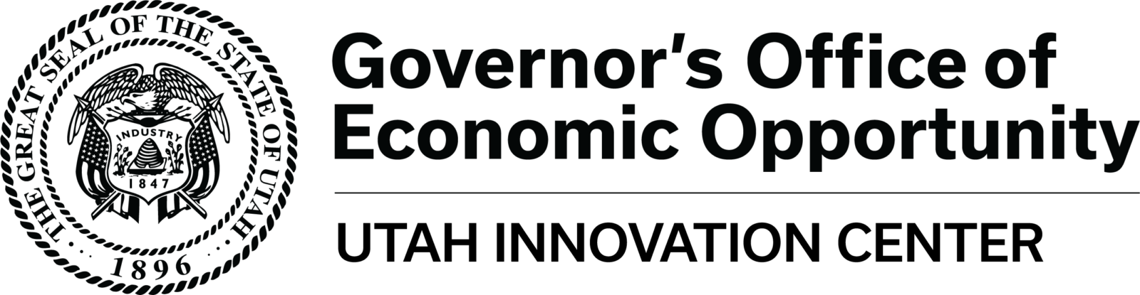 2025 VentureWrench Launch! Program – Dates Announced | VentureWrench™